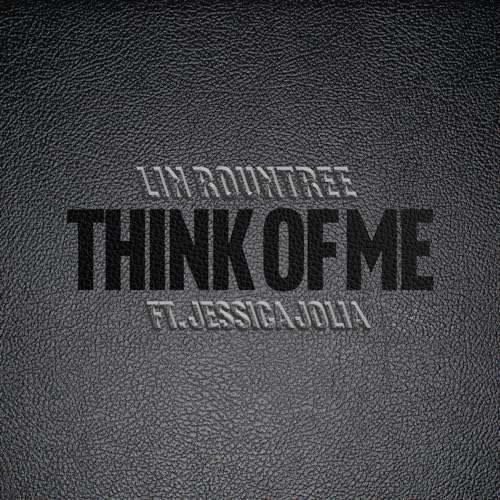 Think Of Me by Lin Rountree on Amazon Music - Amazon.com