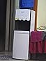 Voltas Floor Mounted Water Dispenser Minimagic Spring R V Plus White ...