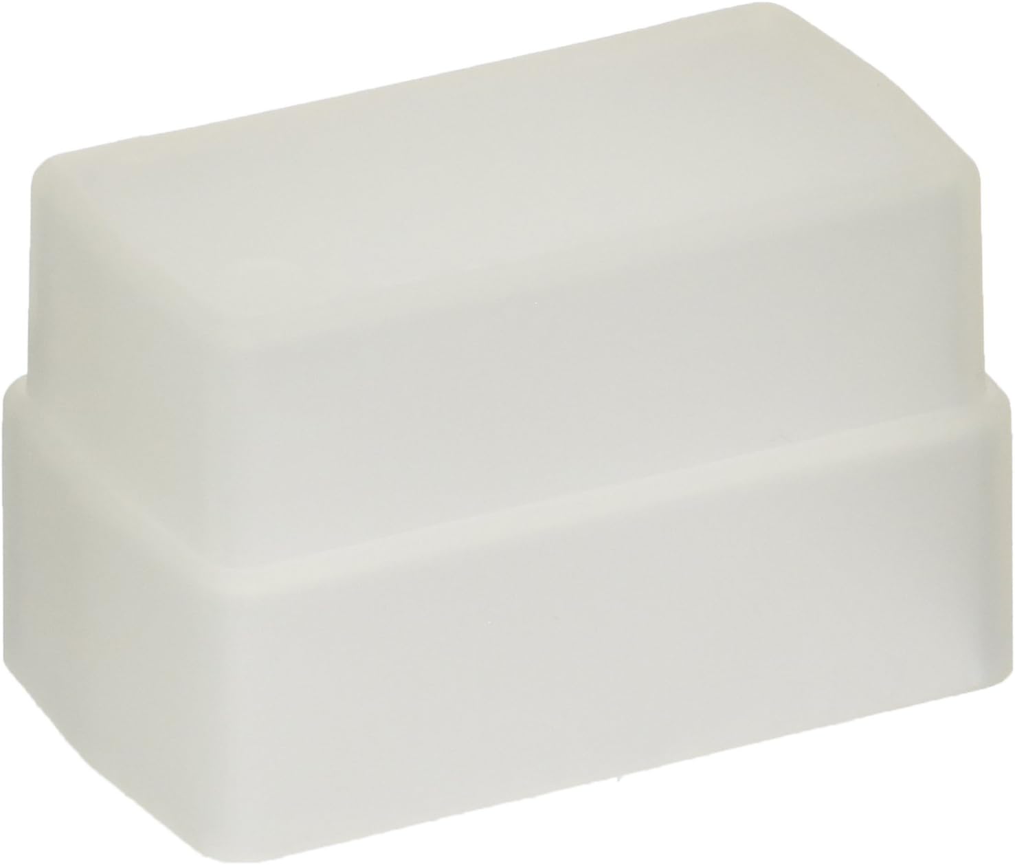 Amazon.com : CowboyStudio Flash Bounce Diffuser for Nikon SB600 SB800 ...