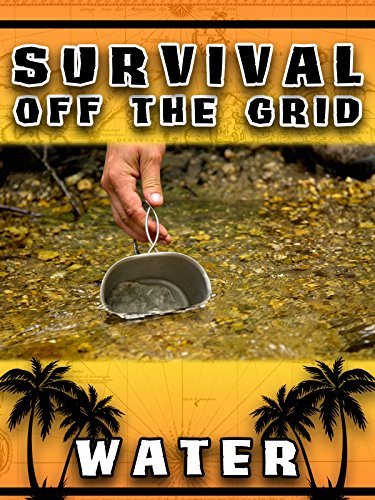 Top 10 Best Off Grid Water Filter : Reviews & Buying Guide - Katynel