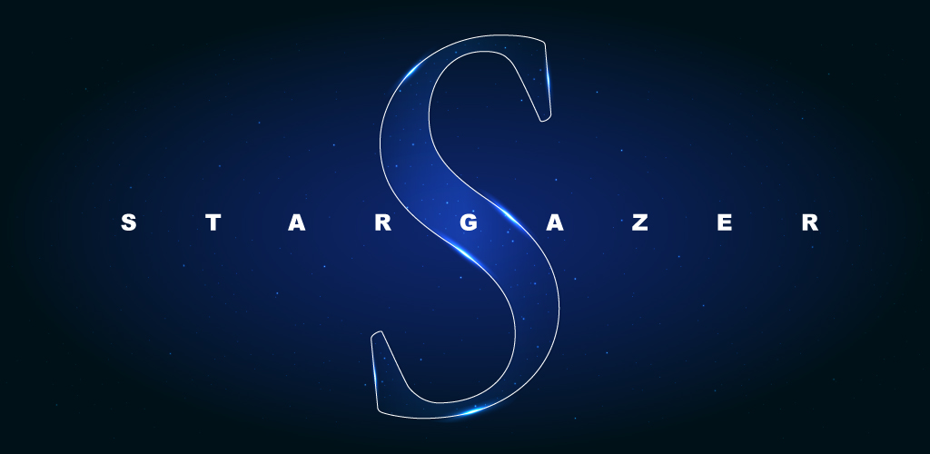 Stargazer - App on Amazon Appstore