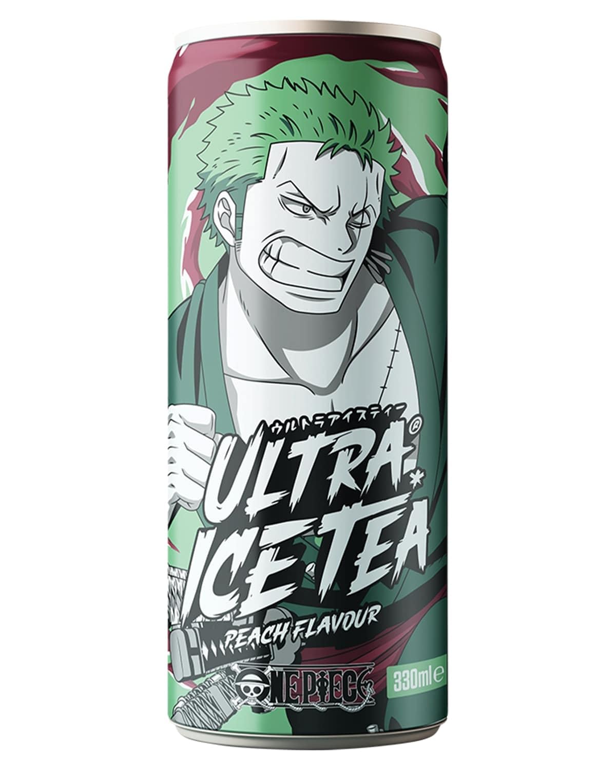 Zoro Ballapháipéir Tar éis Sceite Ama