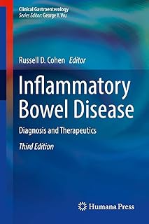 Understanding Enteritis: Causes, Symptoms, And Prevention Strategies ...