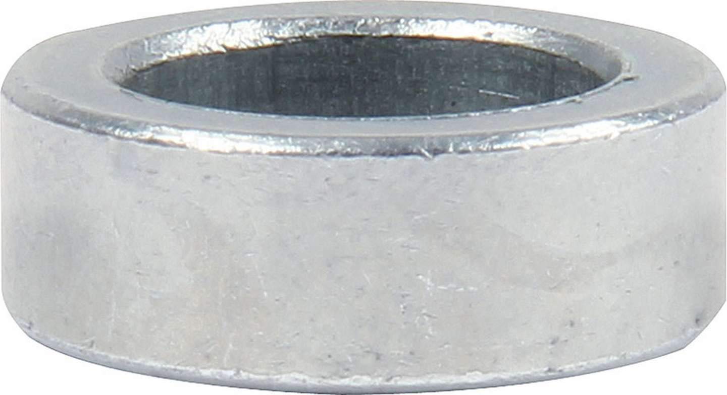 Shock Spacers 3/4in OD 1/2in IDx1/4in Long 10pk : Amazon.in: Toys & Games