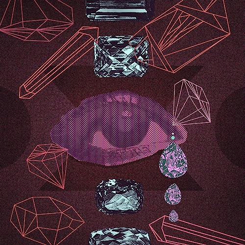 Amazon.com: Gem Drops Four : VARIOUS ARTISTS: Digital Music