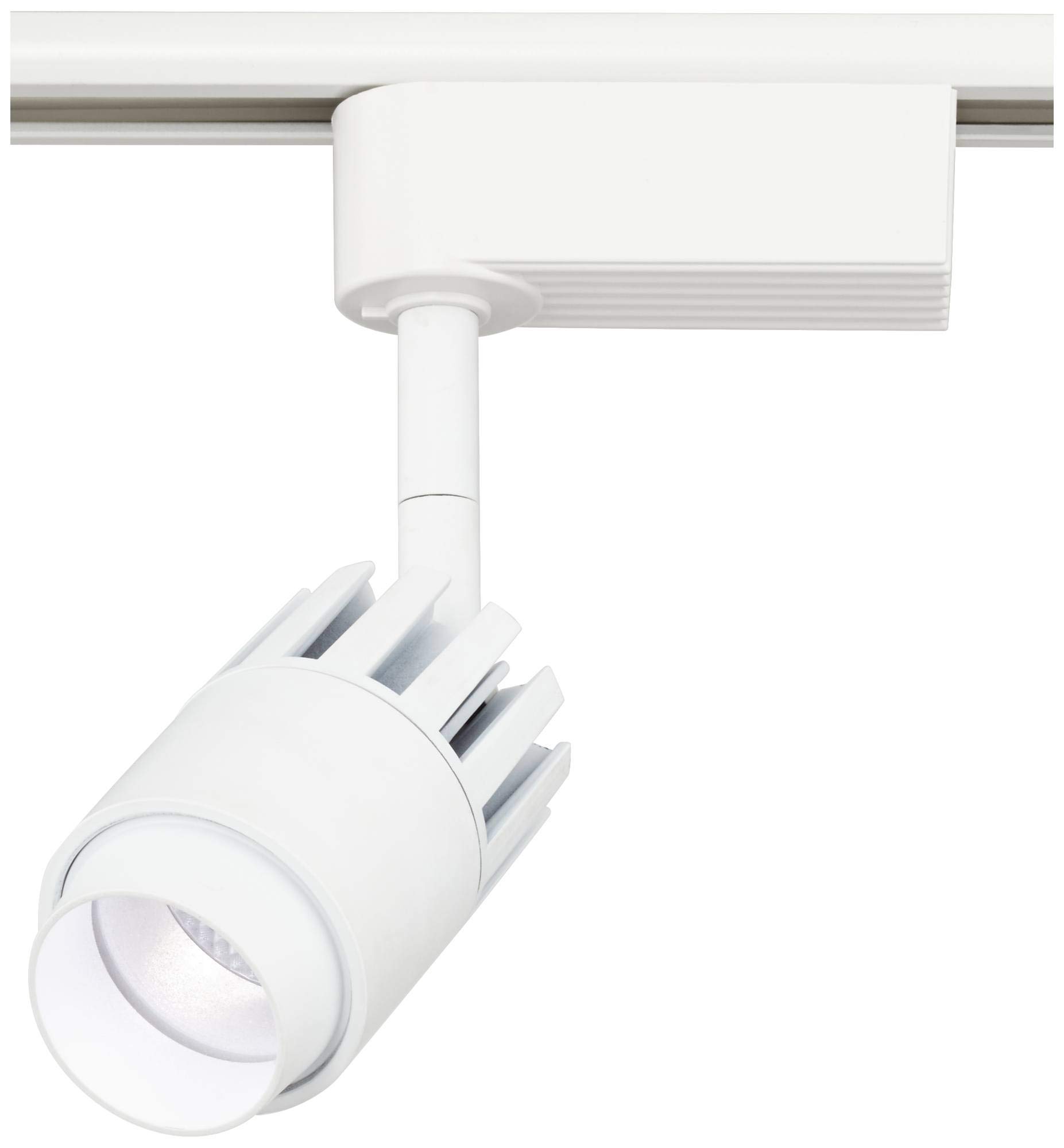 Lightolier Track Lighting Heads