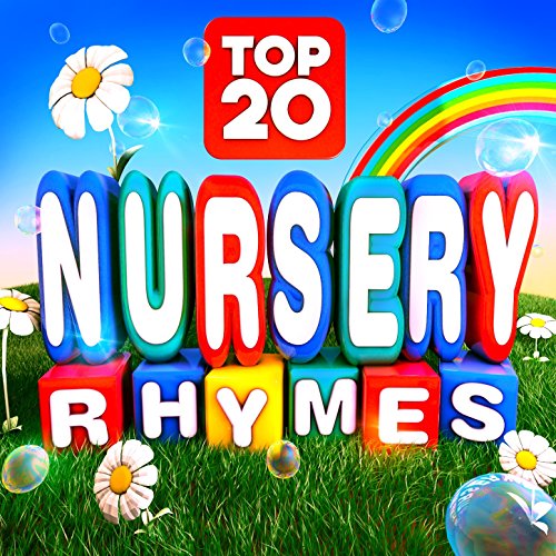 Top 20 Nursery Rhymes Simply The Very Best Music For Toddlers Babies top-20-nursery-rhymes-simply-the-very-best-music-for-toddlers-babies