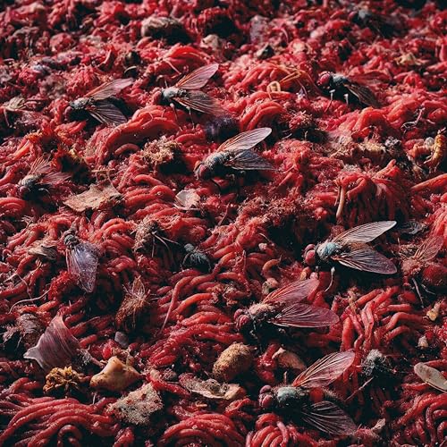 human grinder by Whyer on Amazon Music - Amazon.com