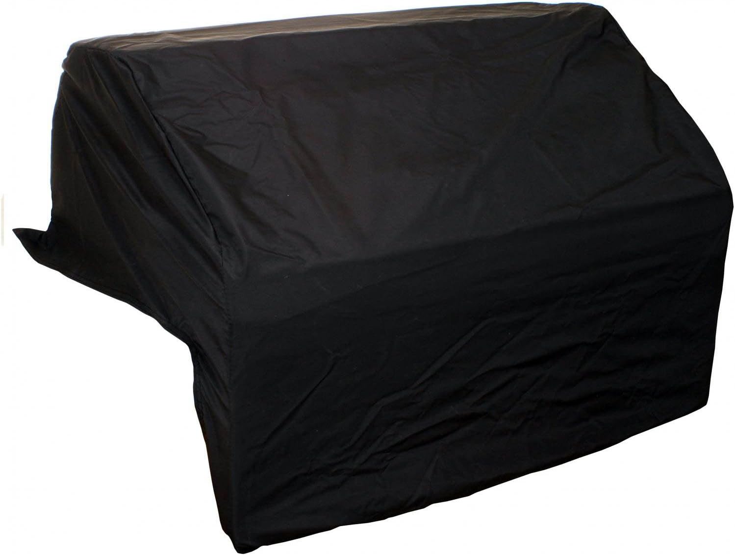 Amazon.com : American Outdoor Grill CB36-D Vinyl Built-In Grill Cover ...