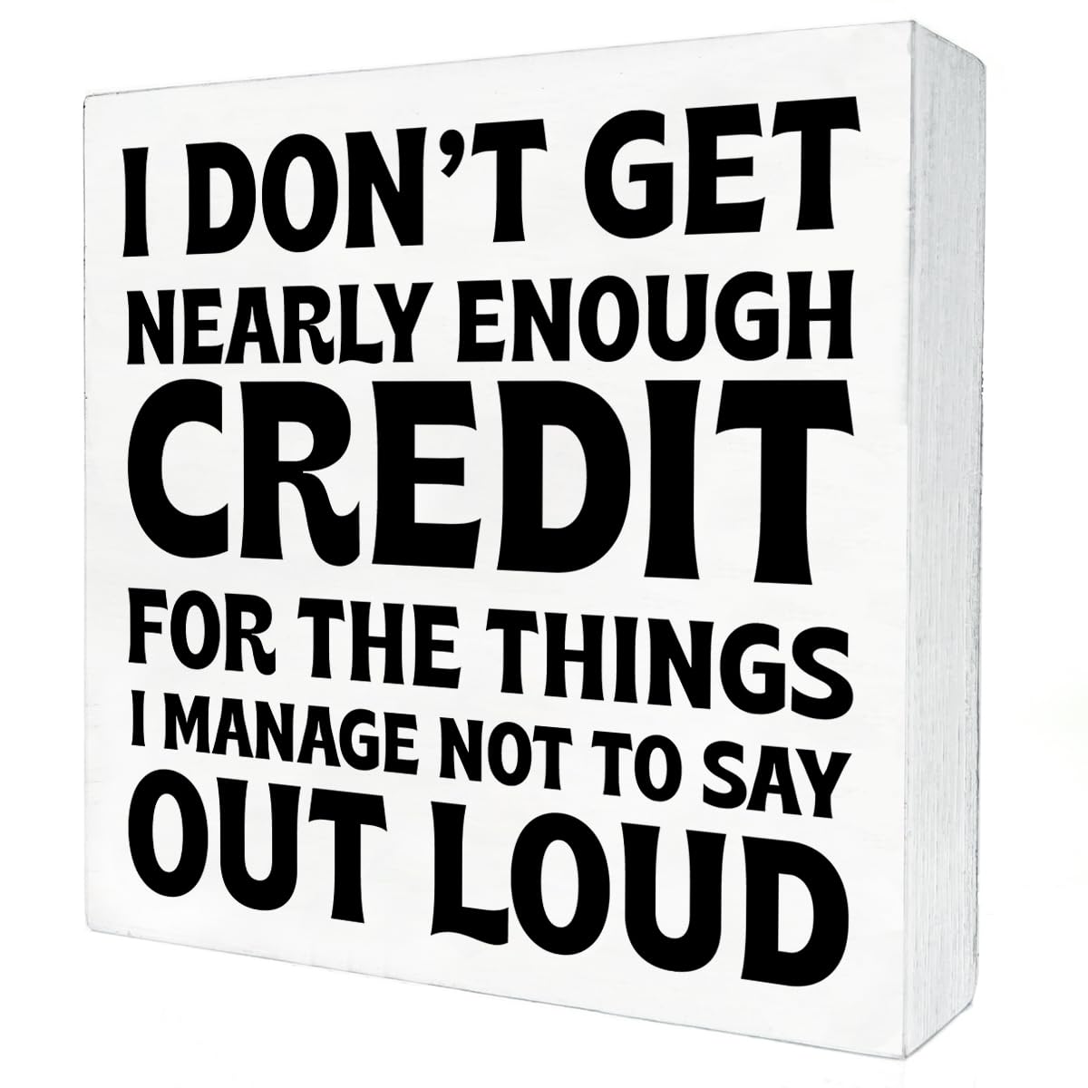Funny Signs Office Humor
