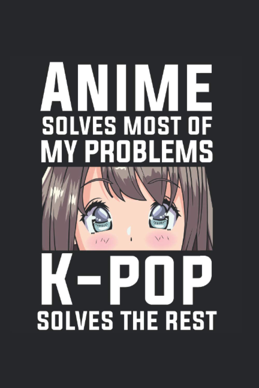 Anime Problems
