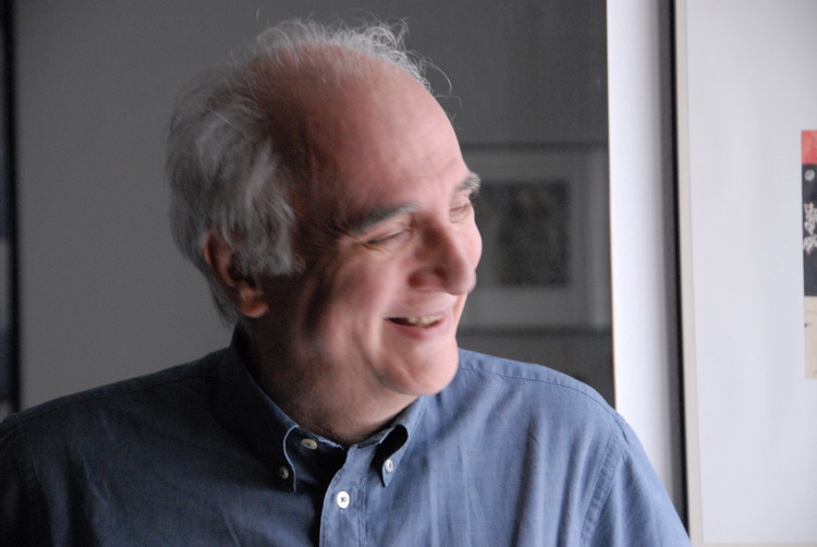 Amazon.com: Marco Vinicio Masoni: books, biography, latest update