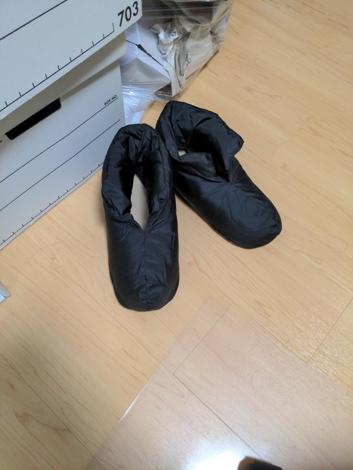 Amazon.co.jp: [グンゼ] ルームシューズ UCHI-COLLE ウチコレ バウンドヒータープラス ブーツタイプ : ファッション