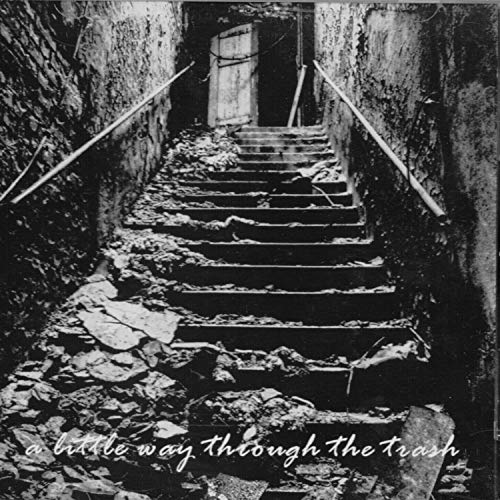 Amazon.com: A little way through the trash : Solche: Digital Music