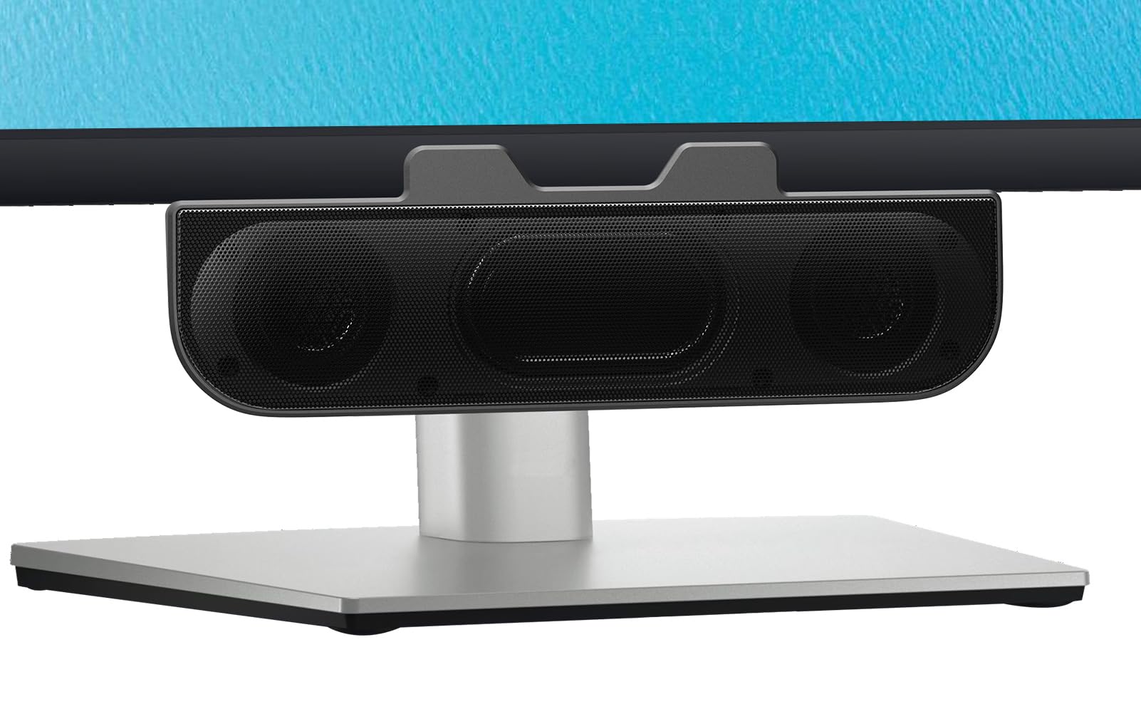 Buy [Upgraded] Computer Speakers for Desktop PC | Monitor Speakers ...