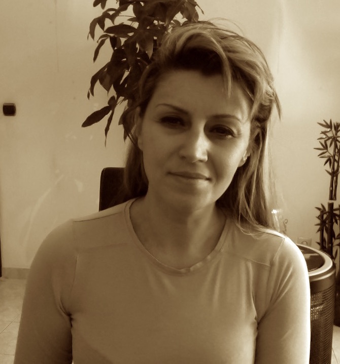 Amazon.com: Victoria Matos: books, biography, latest update