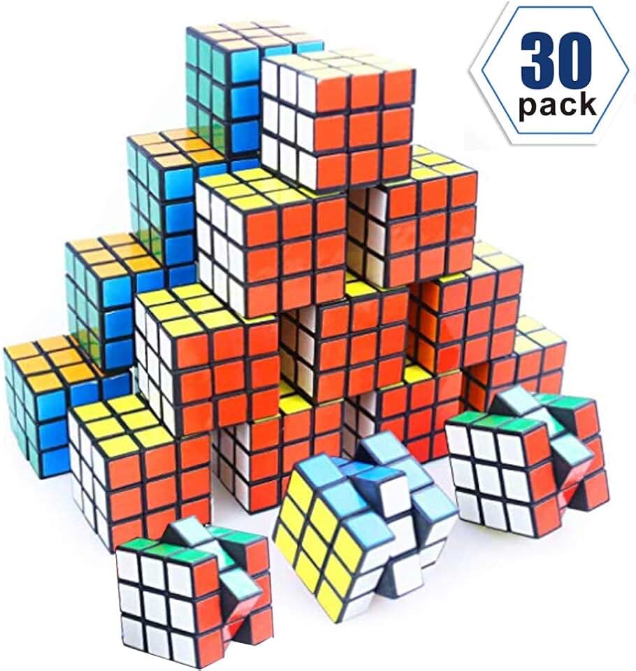 Amazon.com: rubik's cube for kids