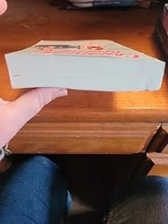 Canadian Boyfriend: Holiday, Jenny: 9781538724927: Amazon.com: Books