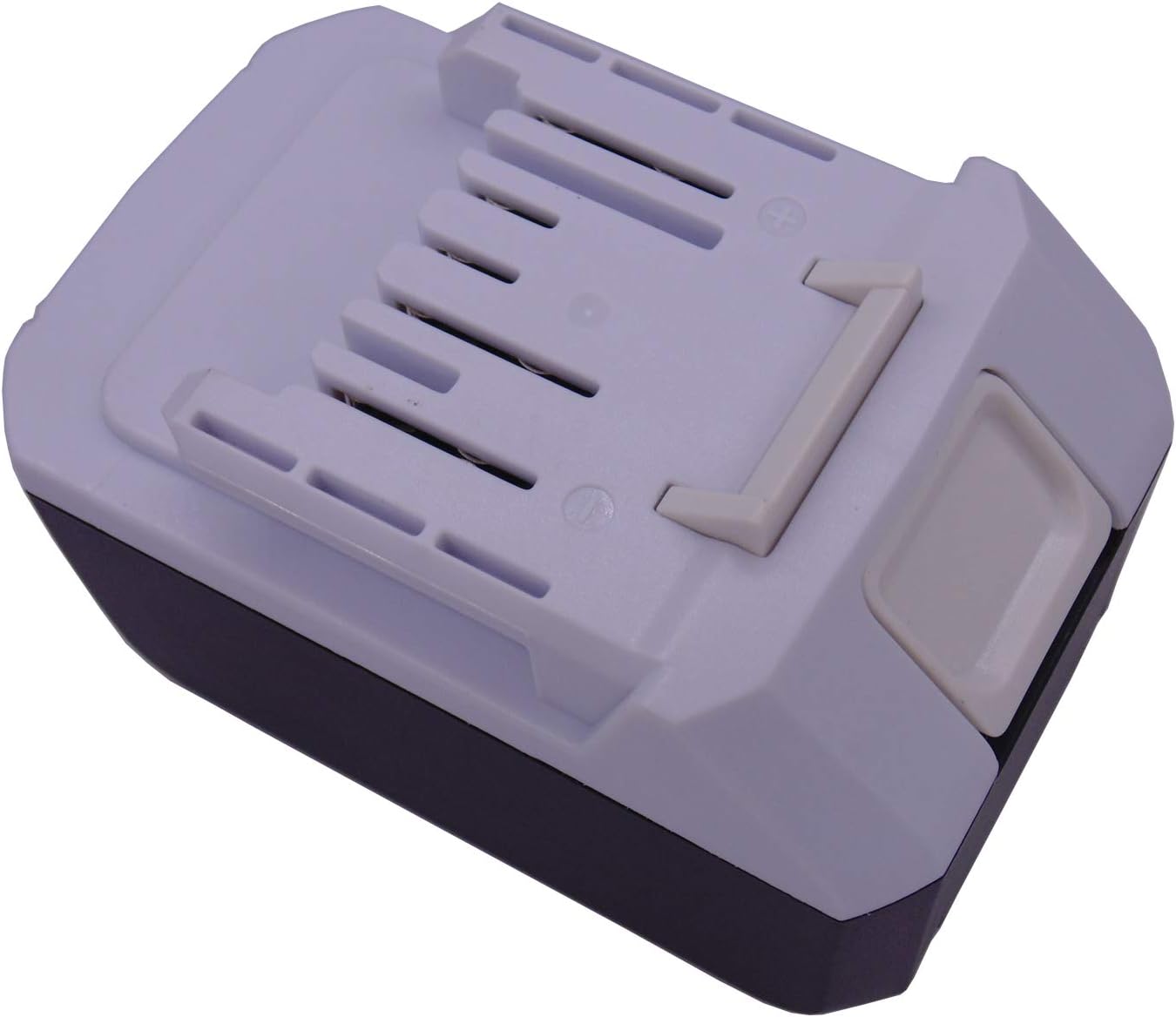 18V 3.0Ah BL1813G BL1820G BL1811G 195608-4 Replacement Battery Fits for ...