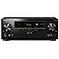 Amazon.com: Onkyo TX-RZ620 7.2 Channel Network A/V Receiver : Electronics