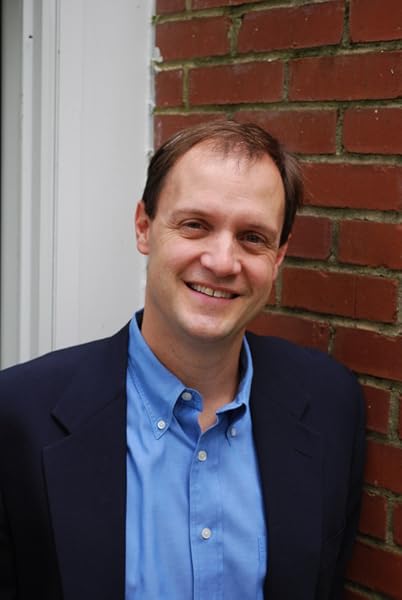 Amazon.com: Romancing the Brand: How Brands Create Strong, Intimate ...