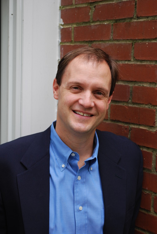 Amazon.de: Tim Halloran: Bücher, Biographie, neuestes Aktualisierung