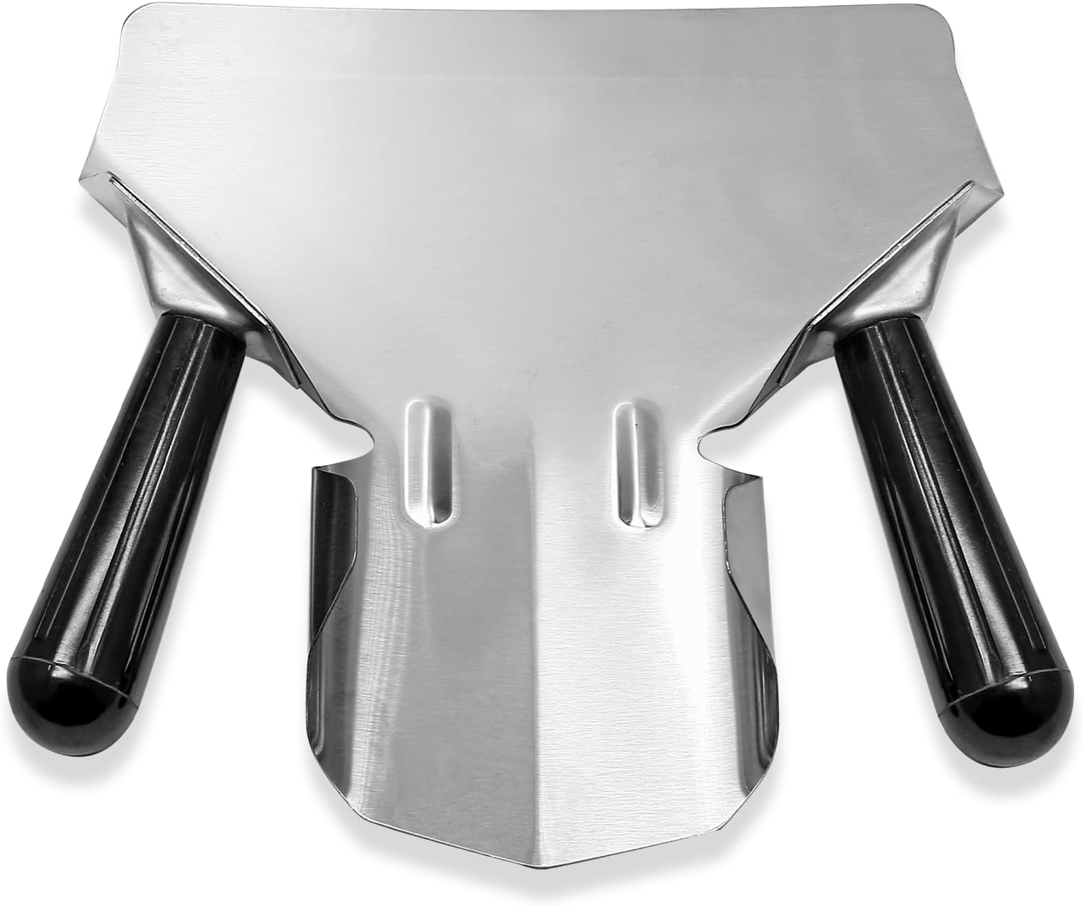 Amazon.com: Soro Essentials- Stainless Steel Commercial French Fry ...