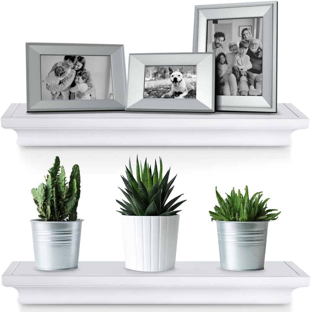 24 Inspiring Tulum Decor Ideas to Transform Your Space with Coastal ...