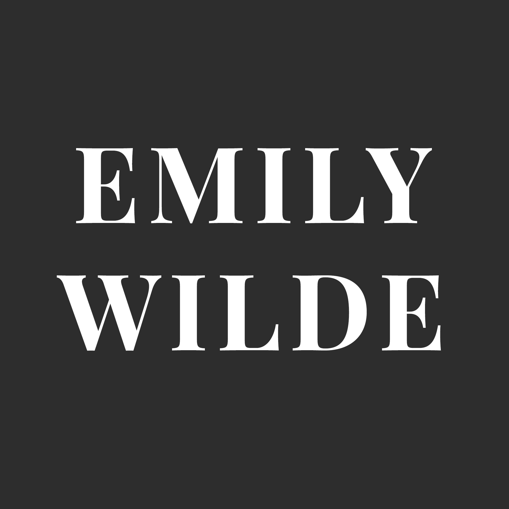 Amazon.com: Emily Wilde: books, biography, latest update