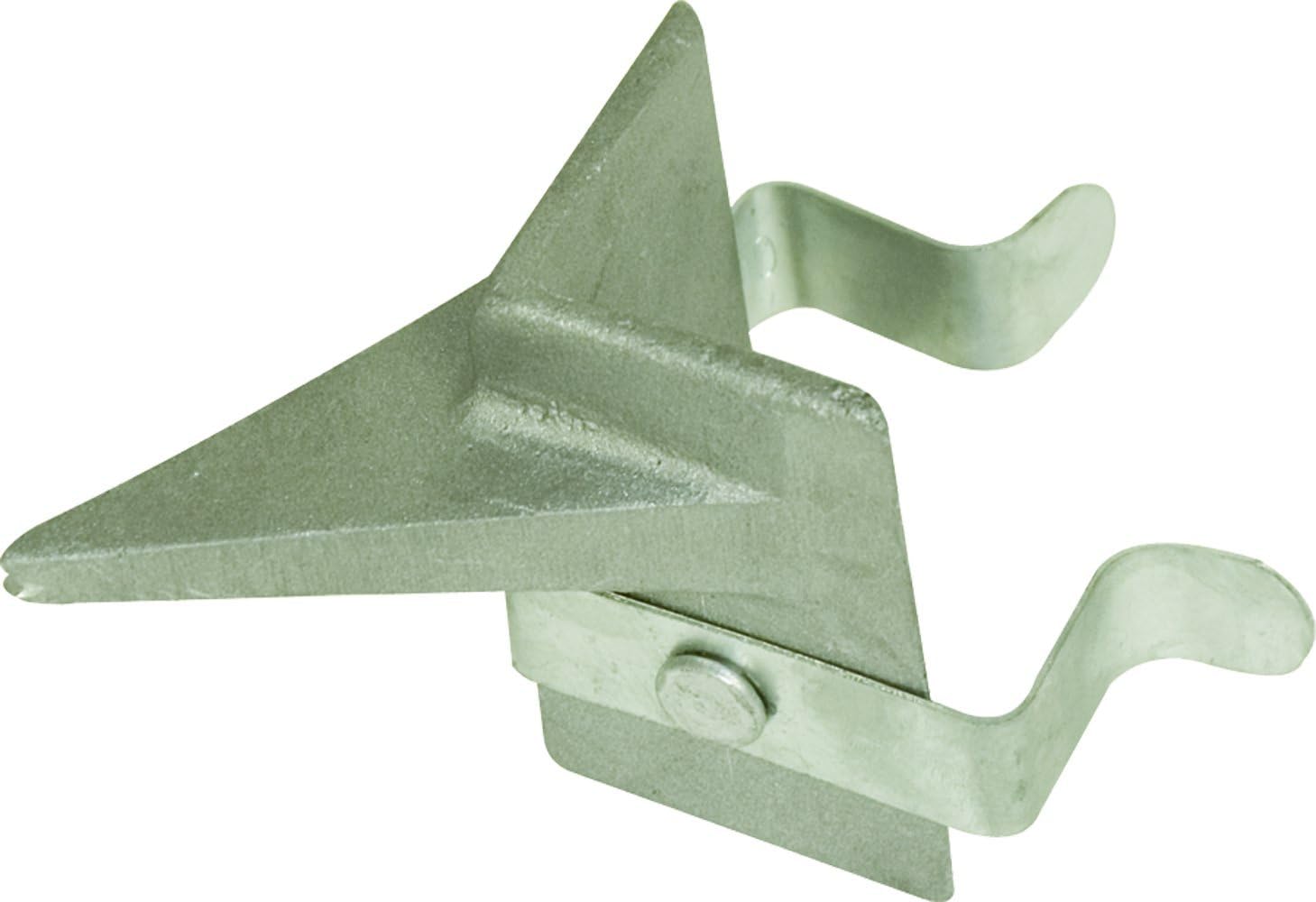 Marshalltown 4910 Line Holder for Masonry Guide - Amazon.com