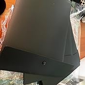 Amazon.com : VANRA Vertical File Folders Poly Filing Envelope Plastic Project Folder with Snap ...