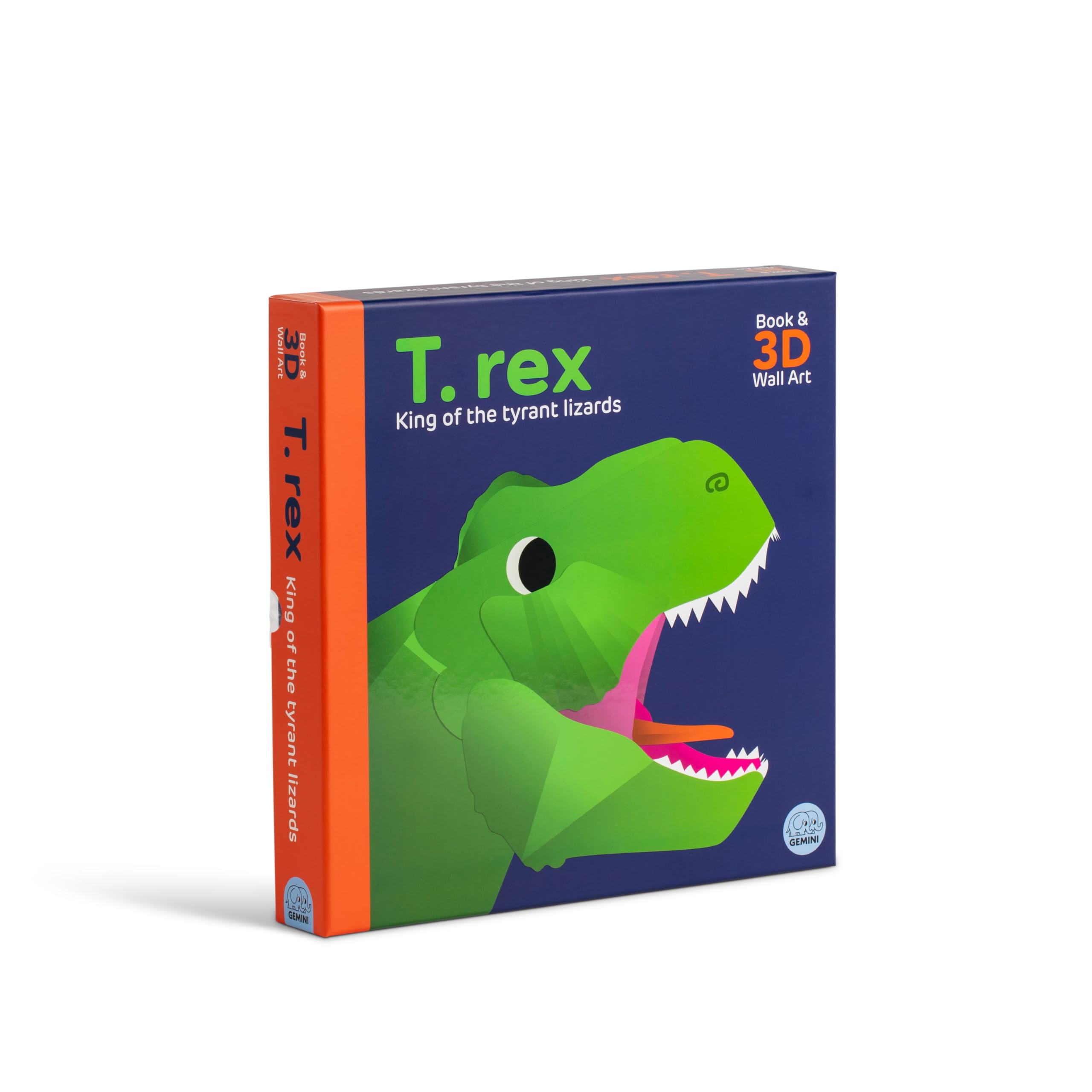 T. REX - KING OF THE TYRANT LIZARDS: Amanda Shufflebotham, Amanda ...
