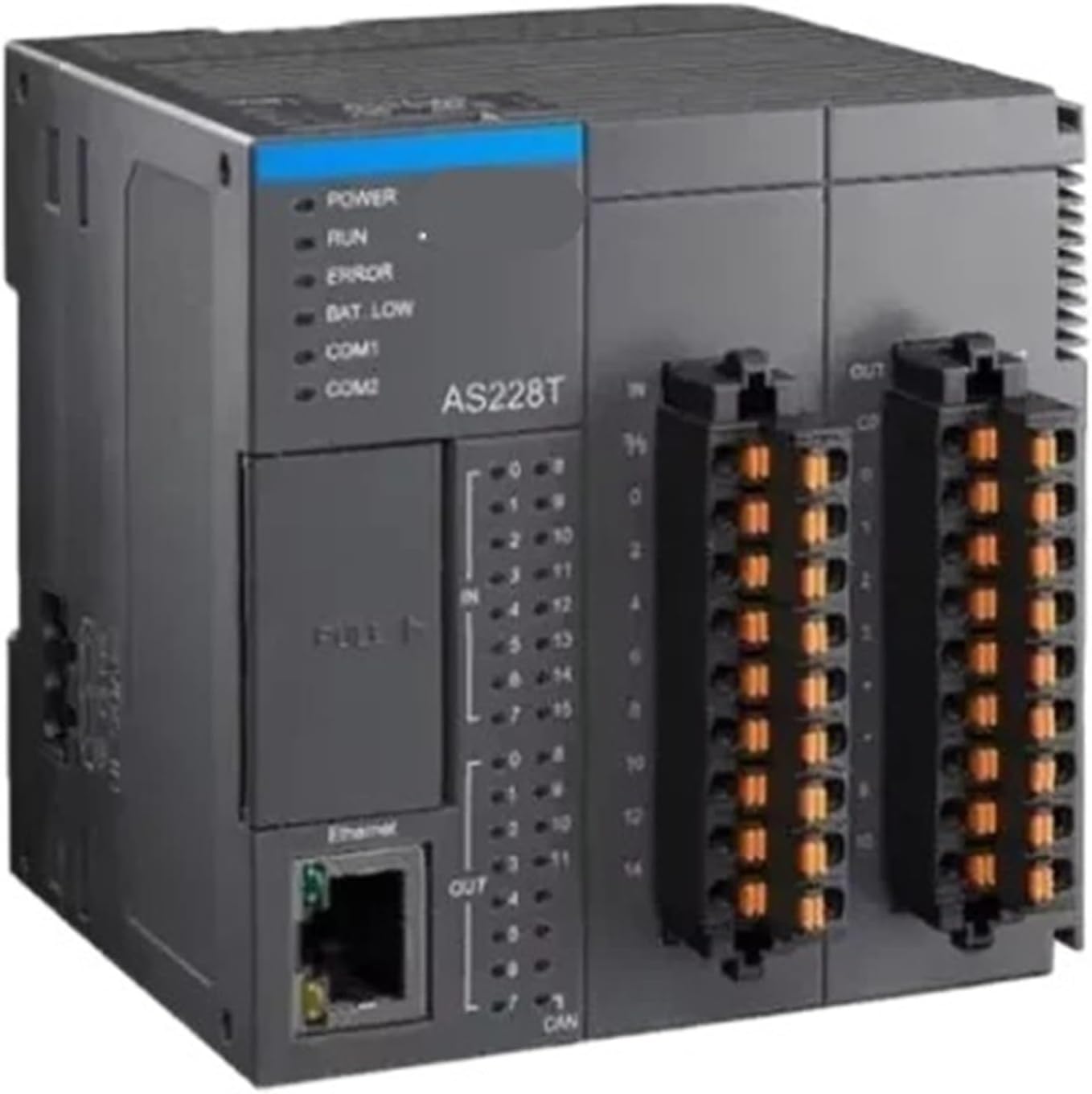 JJCEQBPE AS228T-A AS228P-A AS218TX-A AS218PX-A AS218RX-A AS332T-A ...