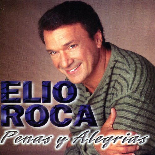 Elio Roca
