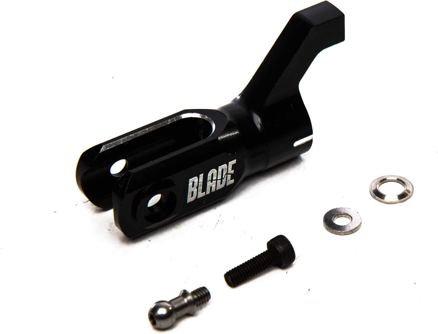 Amazon.com: Blade Grip: Fusion 270, BLH5301 : Toys & Games