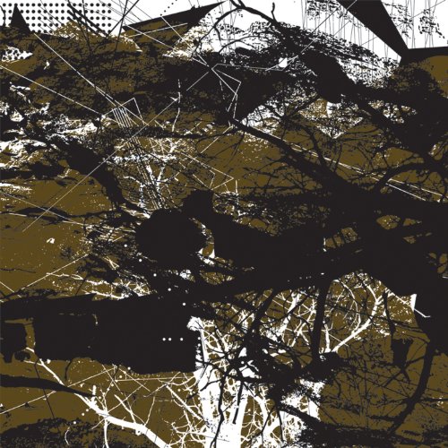 Amazon.com: Blackhorse [Clean] : AUN & Martin Dumais: Digital Music