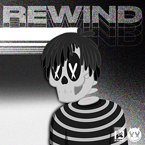 Play Rew!nd by Kill Dyll on Amazon Music Unlimited, ${countryName}