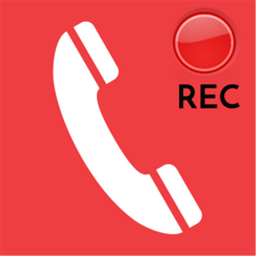 Call Recorder - App on Amazon Appstore