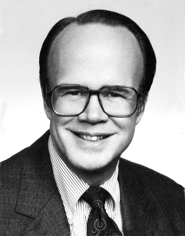 Amazon.co.uk: James Montgomery Boice: books, biography, latest update