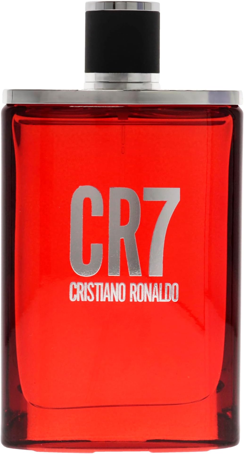 Amazon.com : FC Barcelona, Barca, FCB, Special Edition, Fragrance, for ...