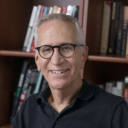 Amazon.com: Gary Seigel: books, biography, latest update