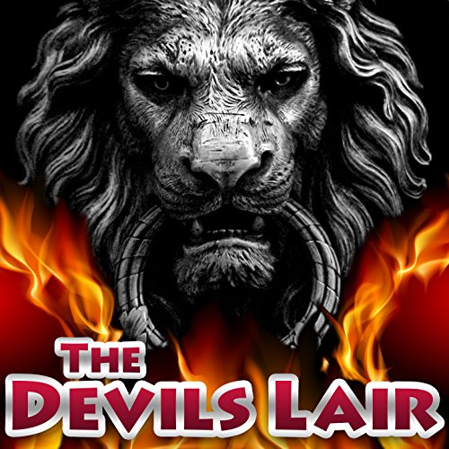 Amazon Music - VARIOUS ARTISTSのThe Devils Lair - Amazon.co.jp