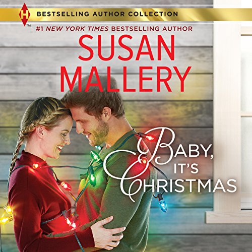 Amazon.com: Baby on the Bad Boy's Doorstep (Audible Audio Edition ...
