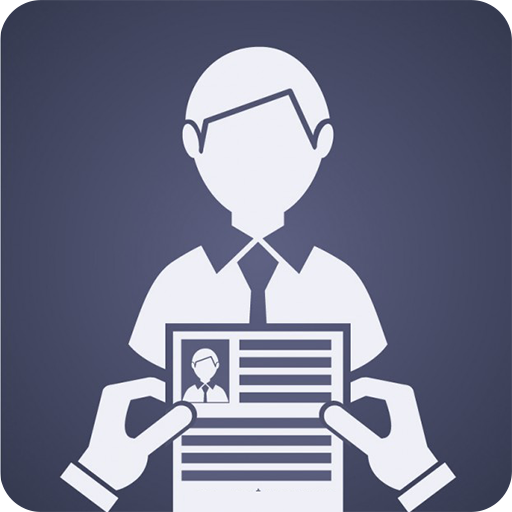 How To Prepare For A Job Interview - App on Amazon Appstore