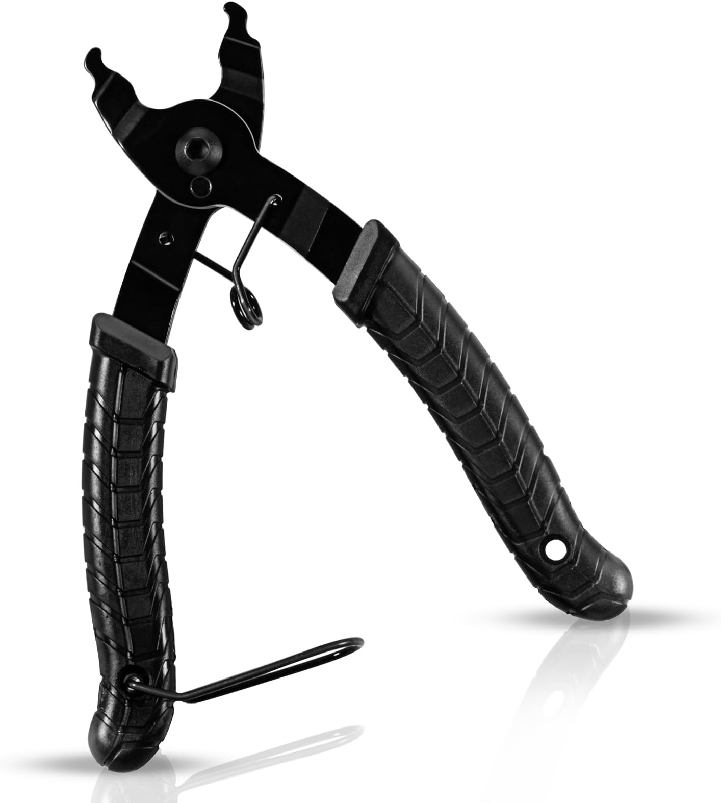 Amazon.com: Bike Link Pliers, Bicycle Chain Tool for Bike Chain link ...