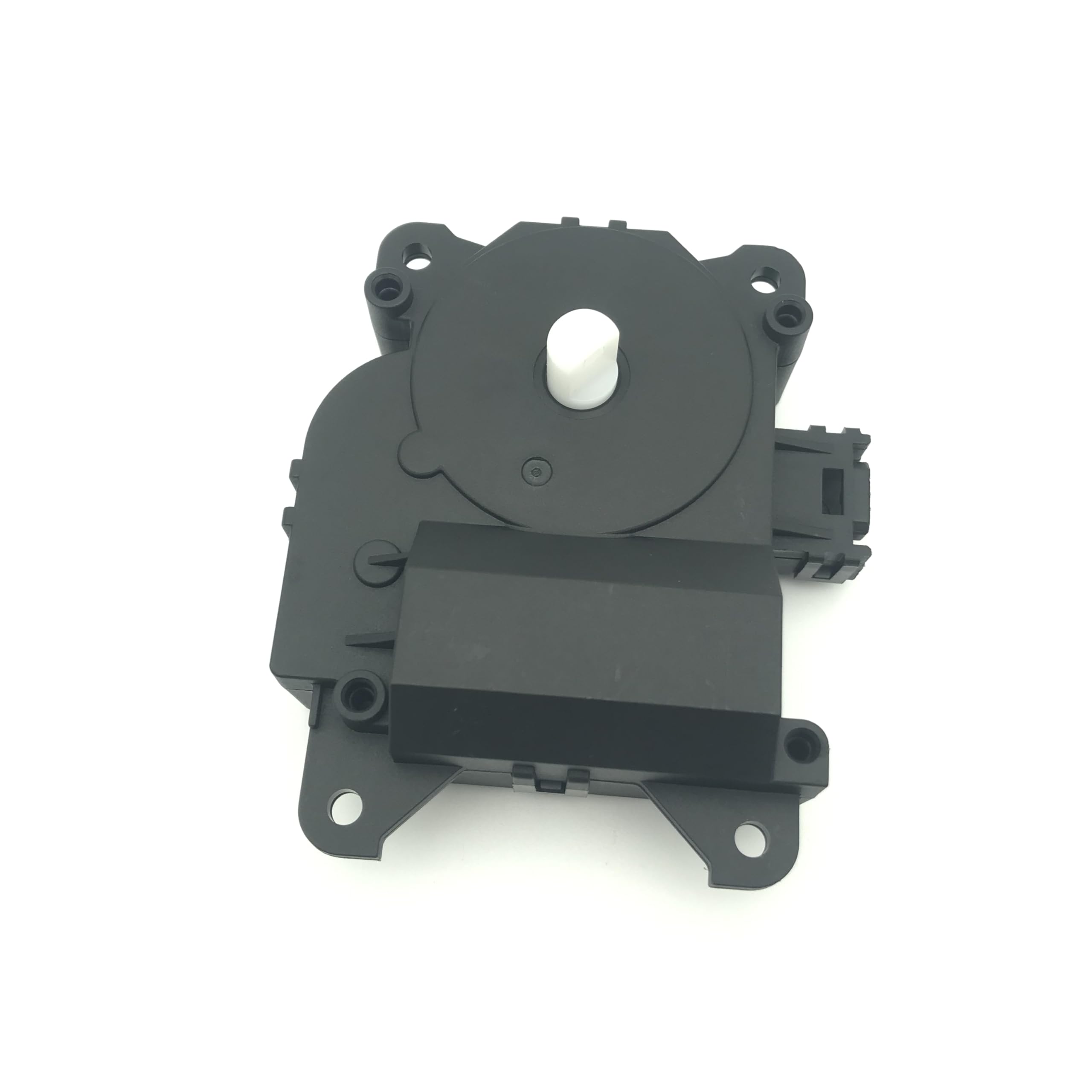 Amazon.com: Toylexap 063700-8380 063700-7680 063700-7960 063800-0181 ...