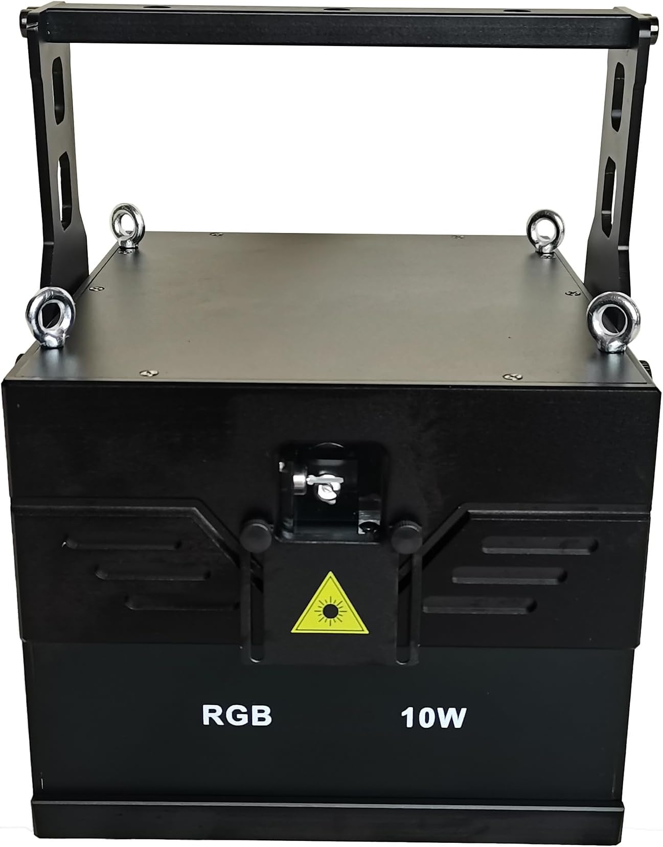 Amazon.com: Animation Laser Light DJ Light, WorldLite Stage Party Lazer ...