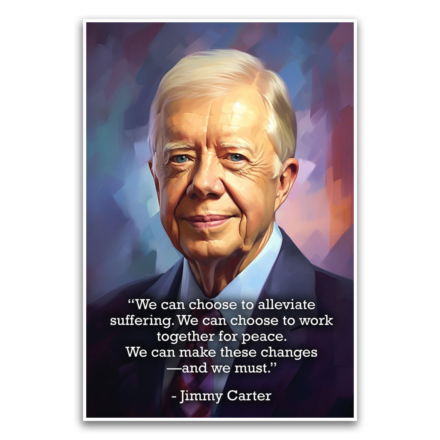 Presidents Quotes 30 Inspiring Quotes In Honor Of Presidents Day
