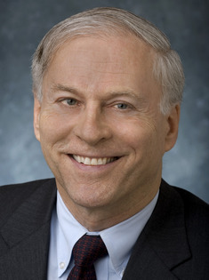 Amazon.com: John Beeson: books, biography, latest update