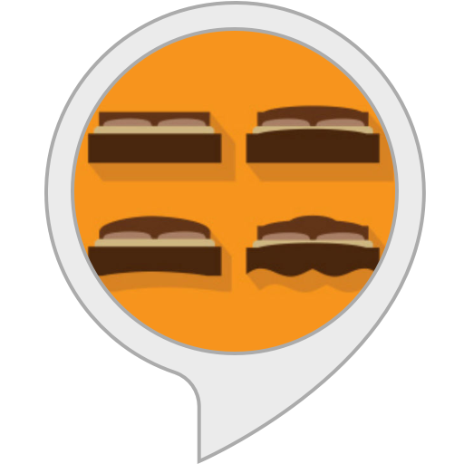 Amazon.in: Good Night : Alexa Skills